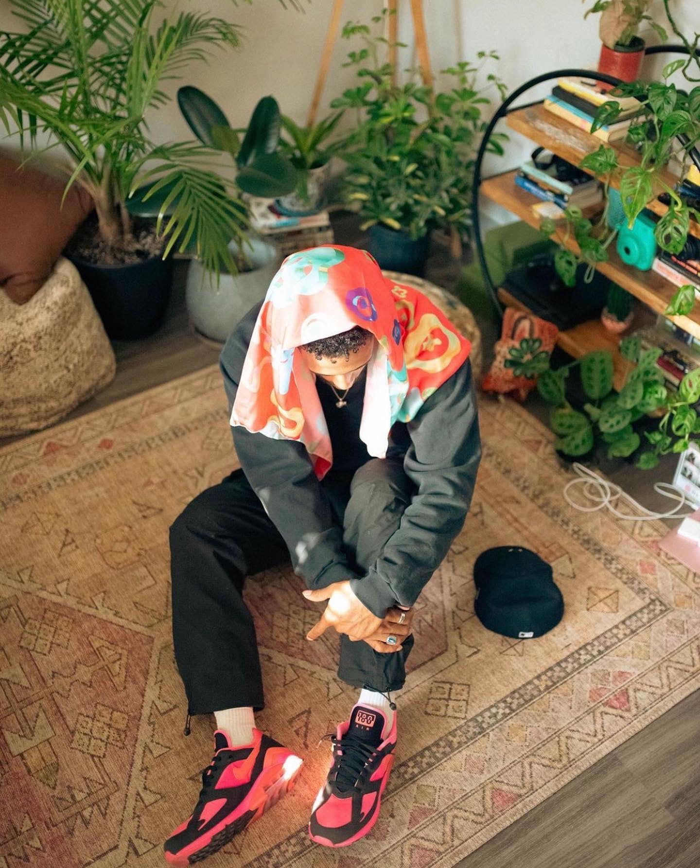 Akoto Works – @ward9shop